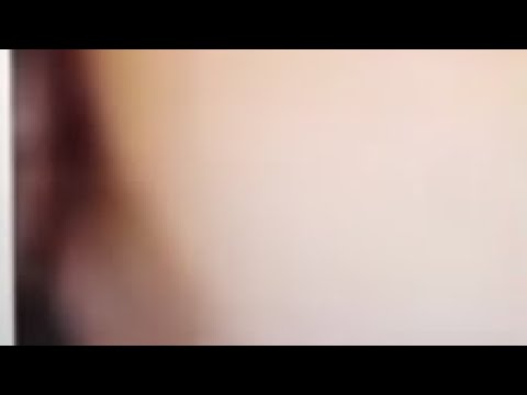 hot 🥵🥵🔥 sexy photo editing video