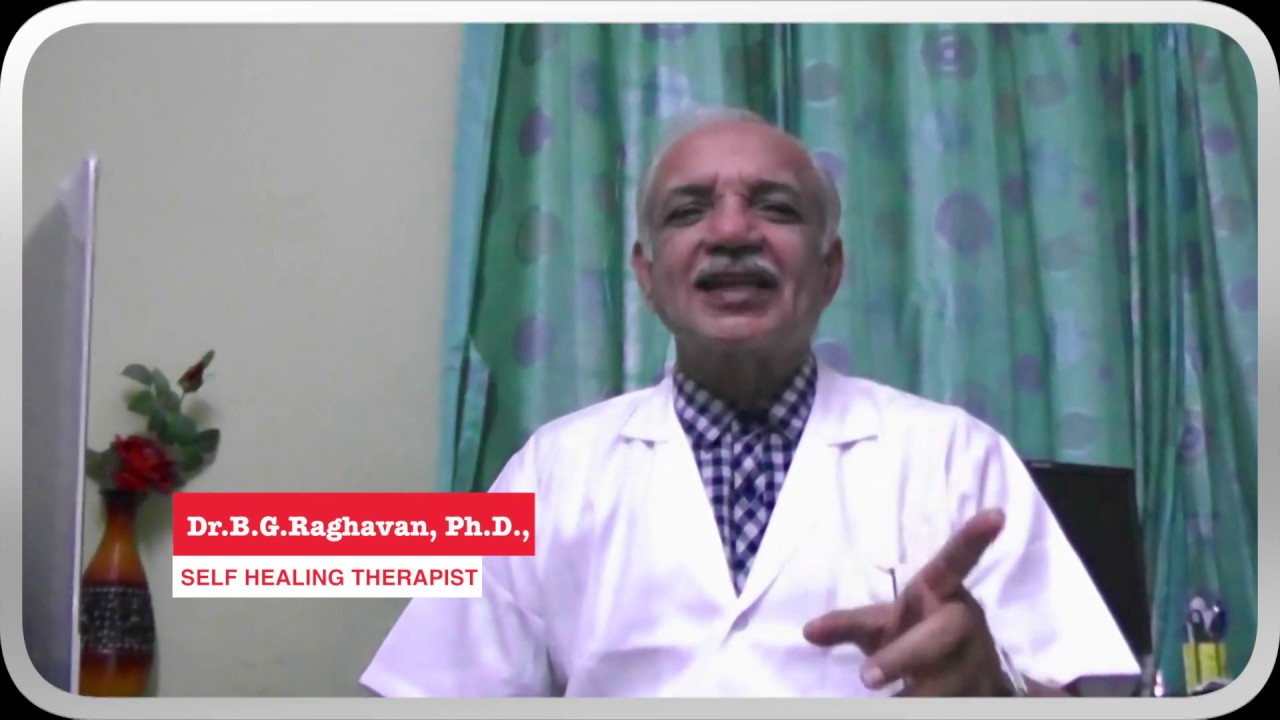 Acu Pepper Therapy - Youtube promo - YouTube