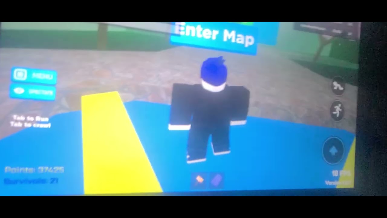 I got cupcakes Nabors in tornado alley beam - YouTube