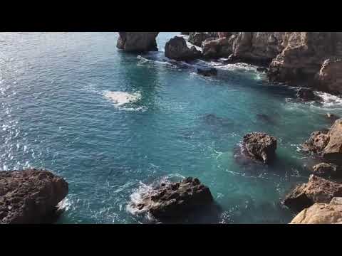 Sinan Özen · Bana Aitsin