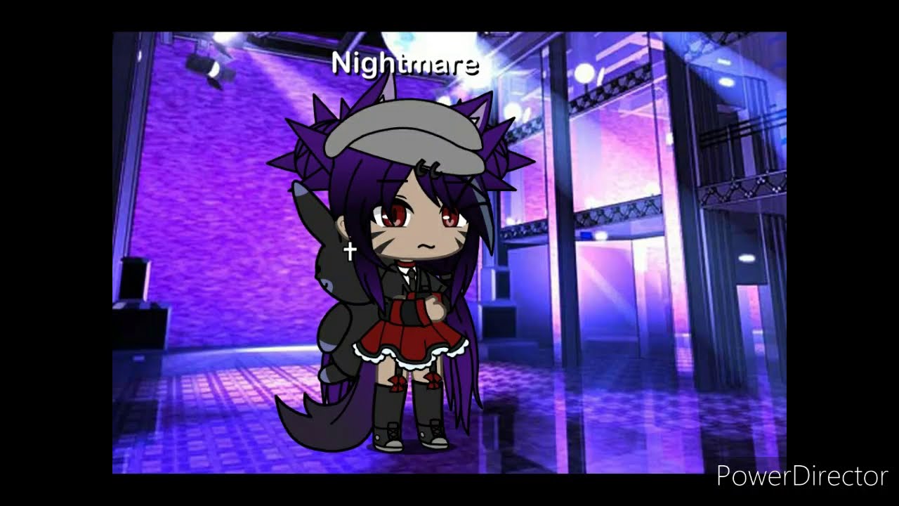 Just a little problem... - YouTube