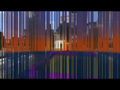 Dusmania: Spawn islands - YouTube