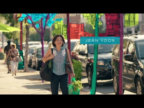 Kim's Convenience Theme Song (Season 2) - YouTube