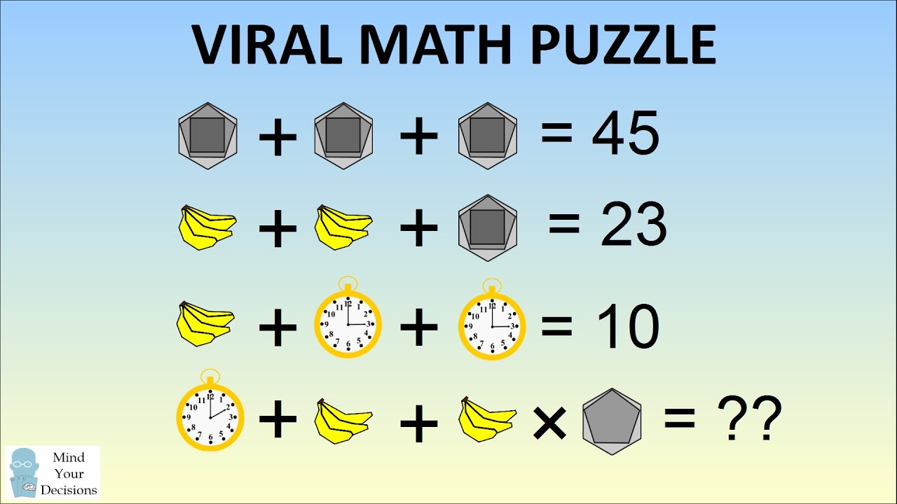 Order Essay From Experienced Writers With Ease Math Problem Solving 