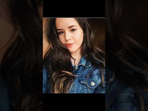 Sarai Meza Edit ❤📷 ( Secret )