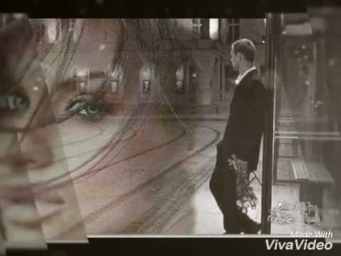 Beni kaybediyorsun damla damla