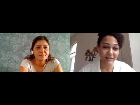 Blackness Across Geographies: From United States to Turkey