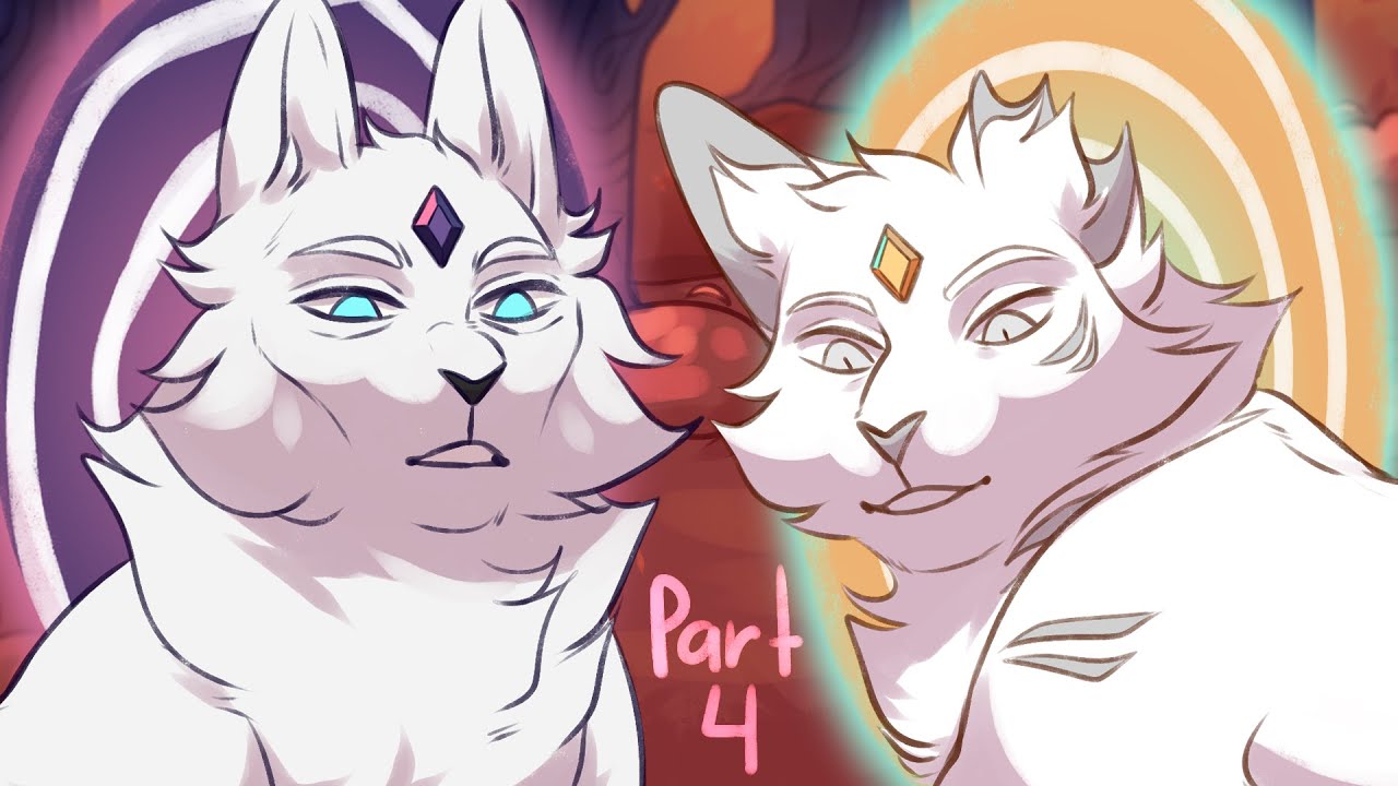 EVIL vs GOOD Time Machine part 4 (with Ghost) - YouTube