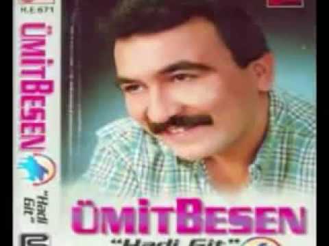 Ümit Besen  Çaresiz Aşk