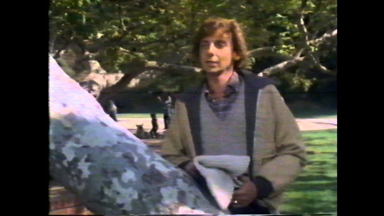 Sunday Father Goldie Hawn & Barry Manilow - YouTube