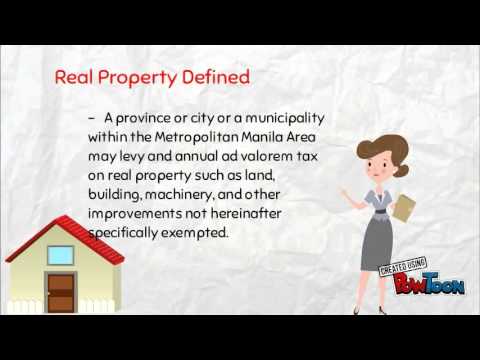 chapter 28 part 2 - YouTube