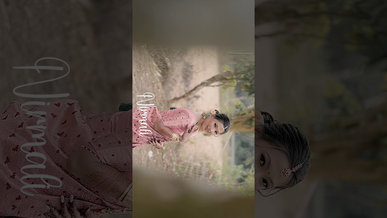 Assamese Bride | Weddingtalks.in | Dibya Jyoti Gogoi | Assamese Wedding ...