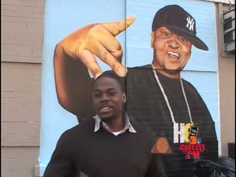 IN REMEMBERANCE OF HUDDY 6 - YouTube