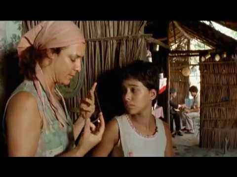 ANJOS DO SOL NACIONAL