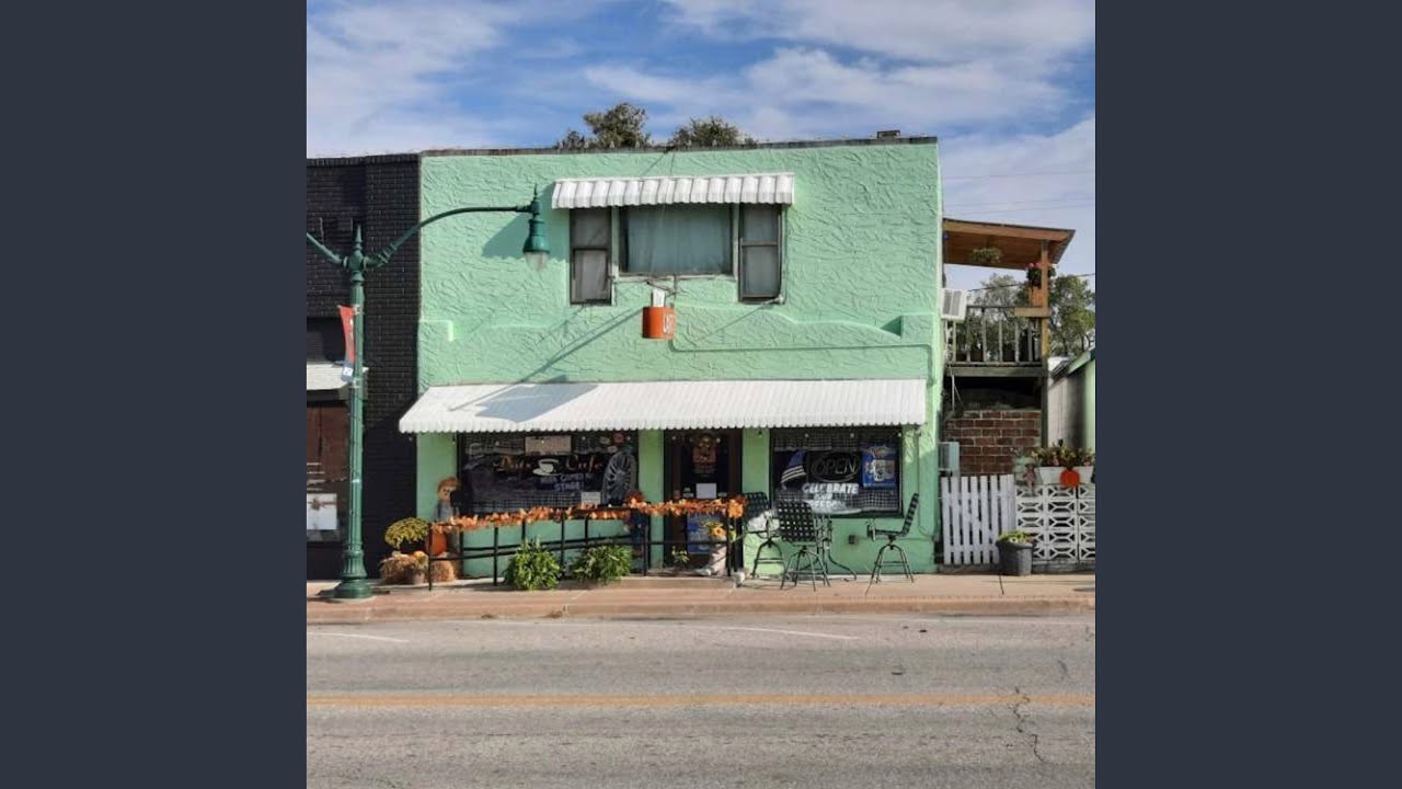 The Shine (feat. Seth Monahan & Meato) - YouTube