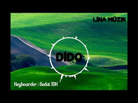 Dido Fon Müziği (klarnet & mey) covid19