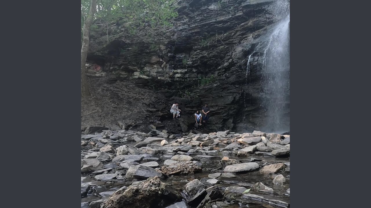 Good Times (feat. Lefen & Bubonic Instrumental) - YouTube