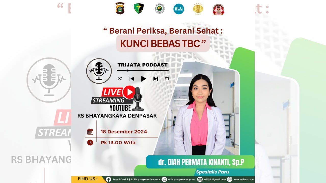 " Mengenal Monkeypox (Mpox): Penyebab, Gejala, dan Cara Pencegahannya ...