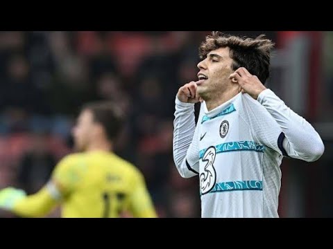 This Is Chelsea Football Club 🔵👑 - YouTube
