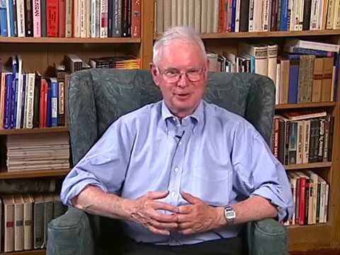 Phil Mead Interview by Monk Rowe - 6/1/2006 - Clinton, NY - YouTube