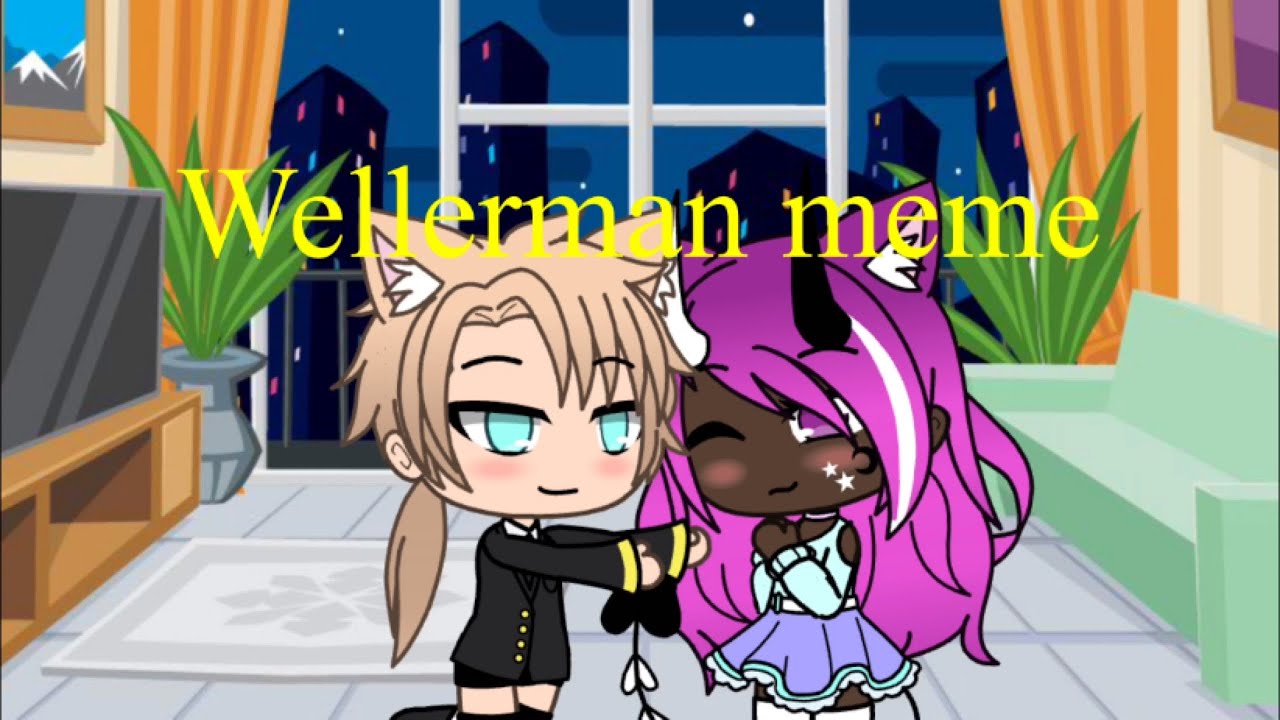 Wellerman meme - YouTube