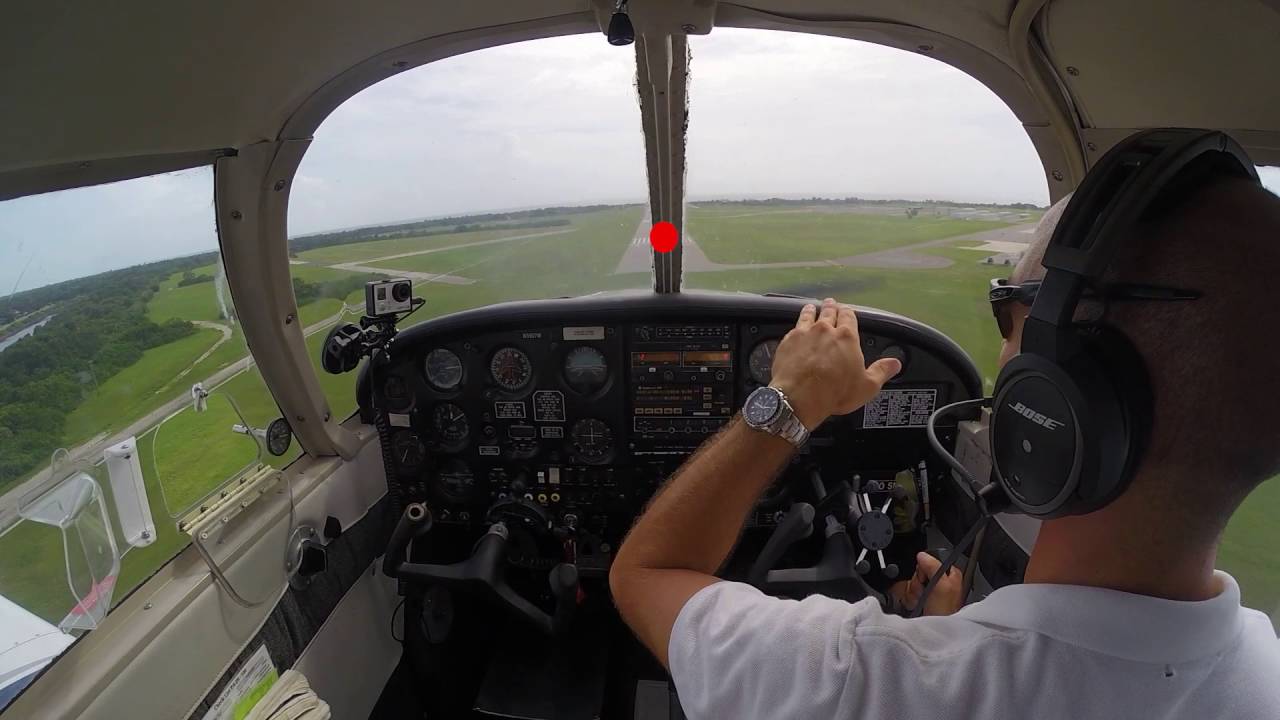 Ep. 31: Aiming Points | How to Use and How to Choose - YouTube