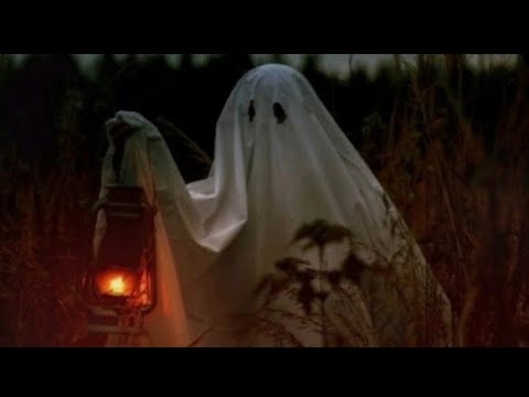 《🍁🎃🕯halloween playlist because it's already september! 🍁🎃🕯》 - YouTube