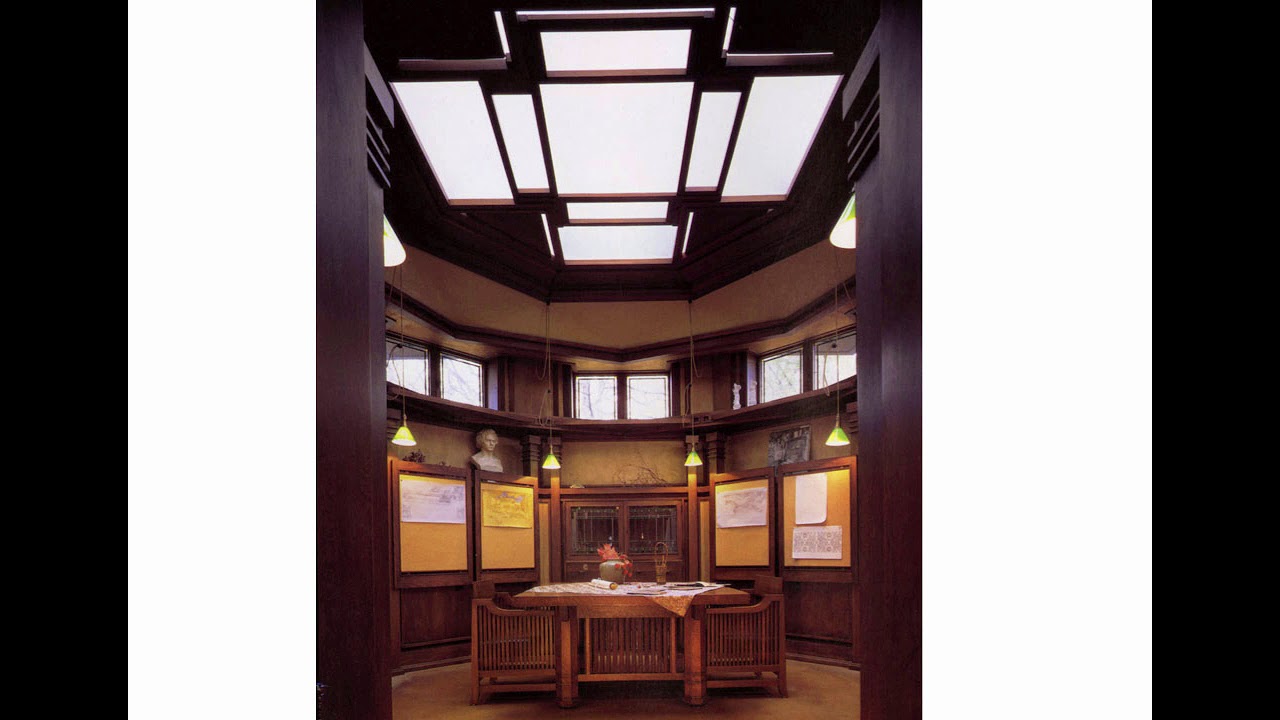 Unlock the Past: A Guide to Original Levittown Floor Plans