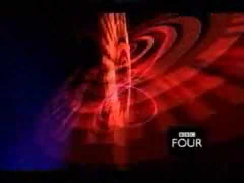 BBC4 Circles 2002 - YouTube