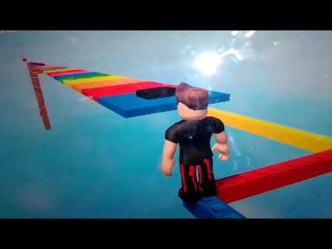 Doing roblox|Hans the cwc - YouTube
