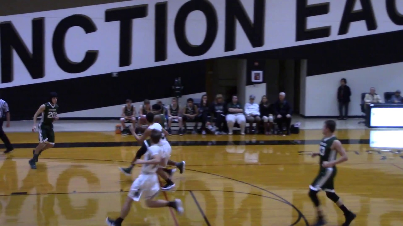 Neil Chinn II - YouTube