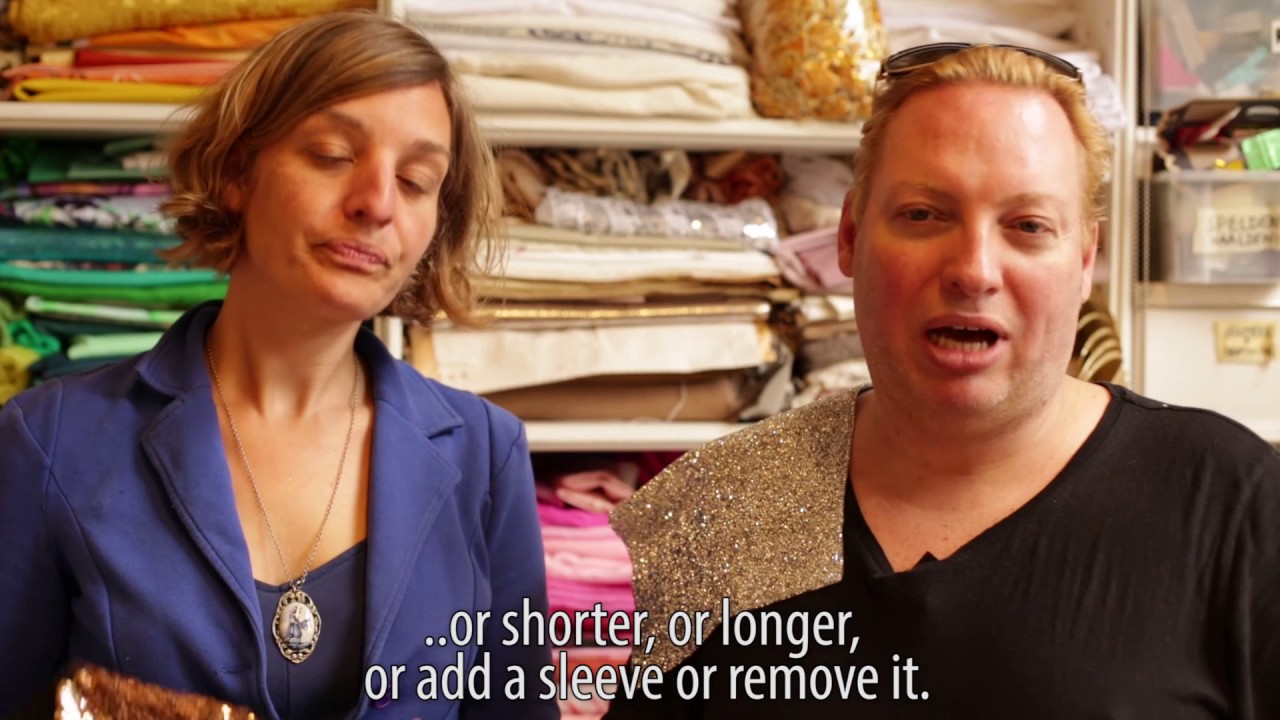 13 DAY 2 EUROPRIDE 2016 AMSTERDAM | DIVA MAYDAY - YouTube