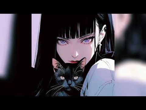 NBSPLV - The Lost Soul Down || FL Studio Remake || NiKO Music
