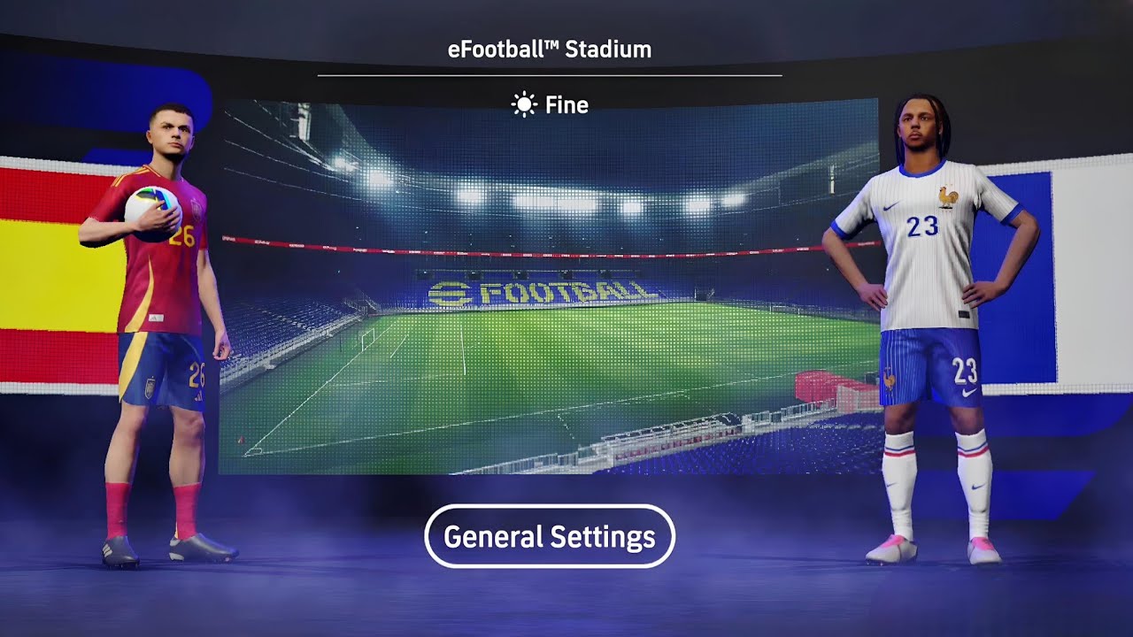 v4.2 Update, First Gameplay! - YouTube