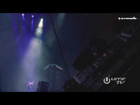 Anik song - YouTube