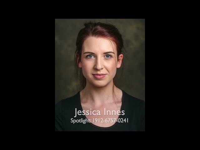 Video Library | PuppeteersUK