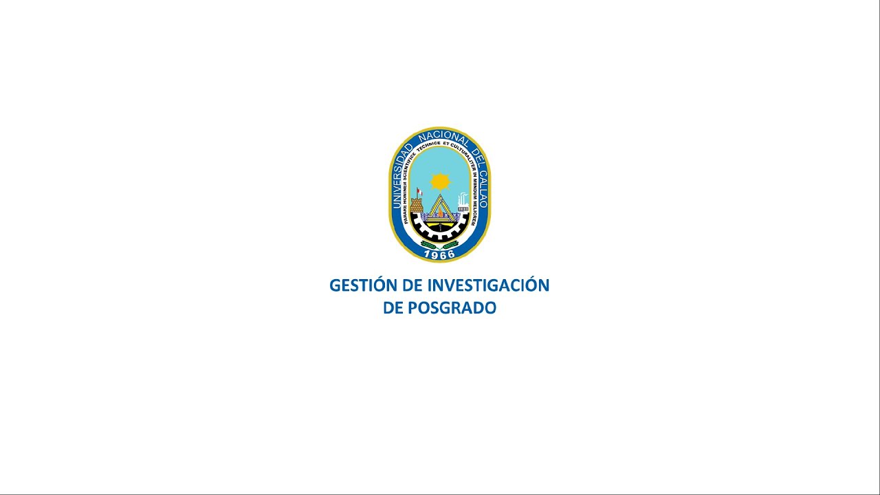 1. Generación de Código | Estudiante - YouTube