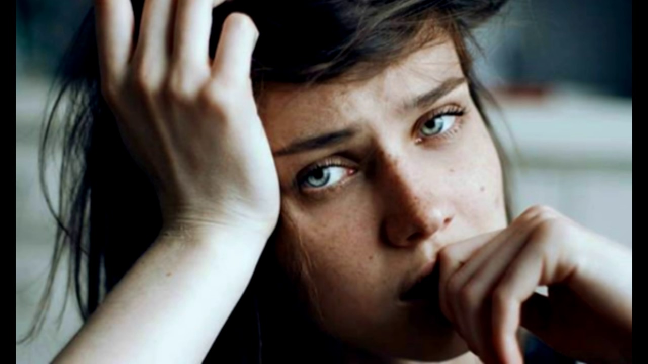 Jain - Come (Just 4 Club Remix) ^_^ - YouTube