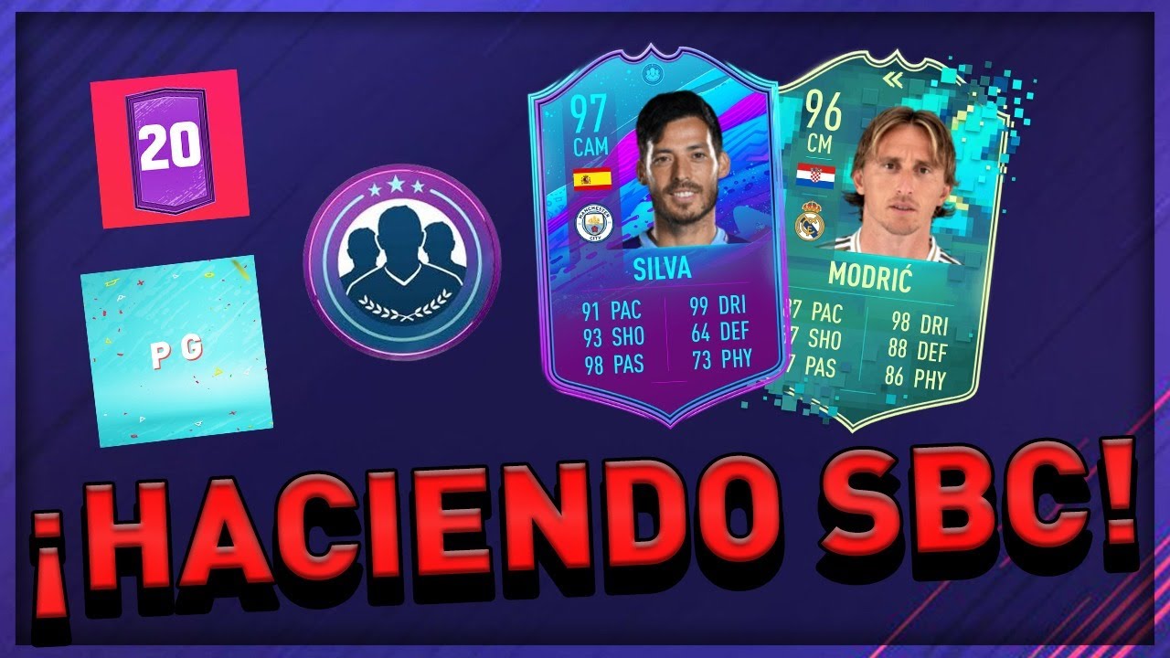 ¡CONSIGO TODA LA COLECCIÓN! - PACK OPENER FOR FUT 20 - Pack Games - YouTube