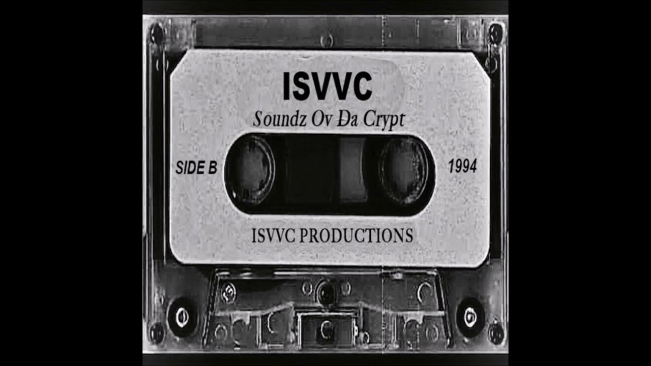 10. ISVVC - Strong Survive Interlude - YouTube