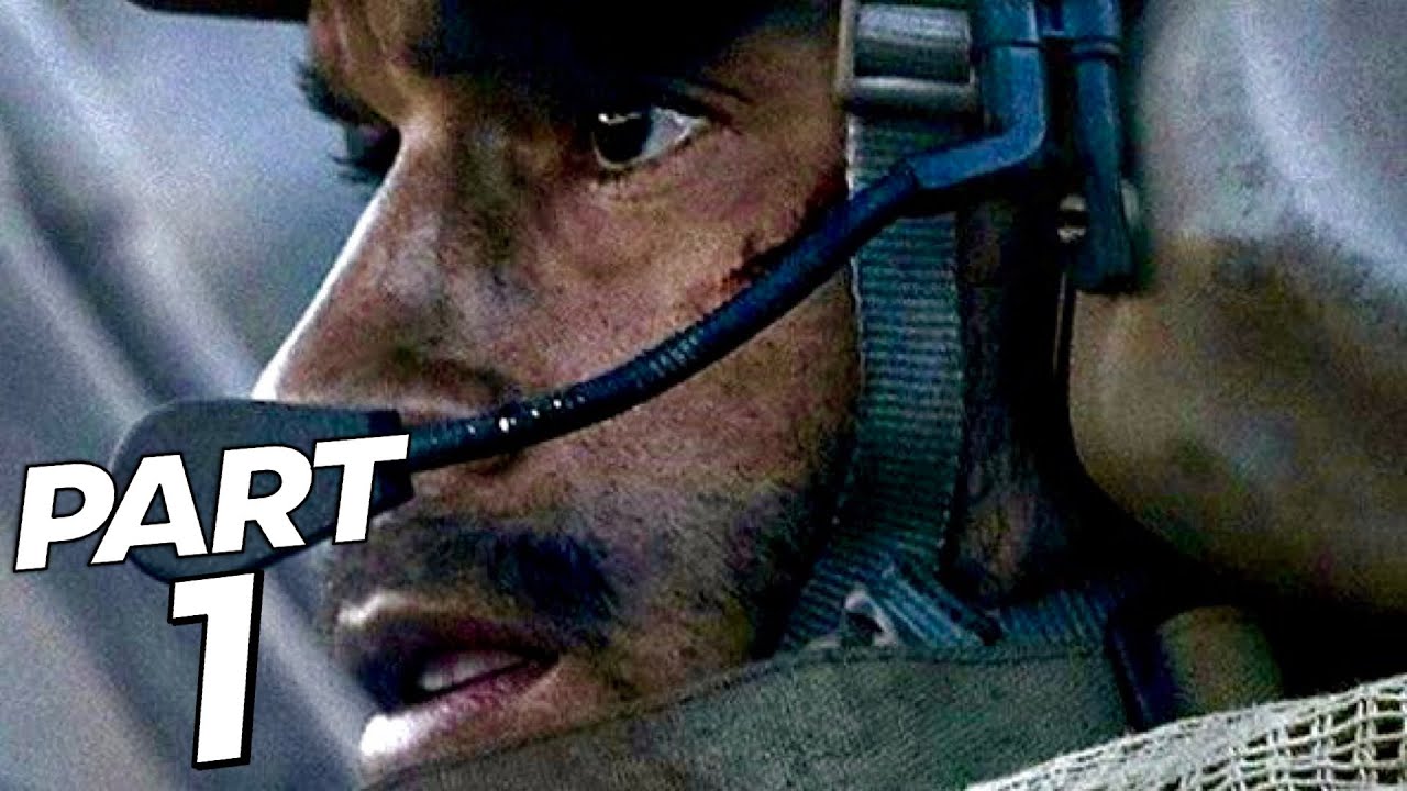 CALL OF DUTY 2 Walkthrough Gameplay PC Mission 1 Red Army Training ...