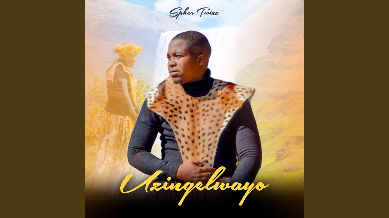 Ijuba Lika Noah (feat. Anzani) - YouTube