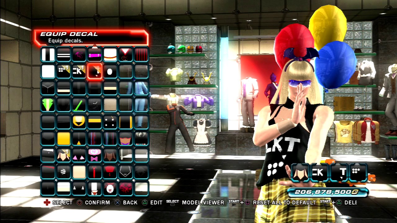 TTT2 - CKT Decal Tutorial - YouTube