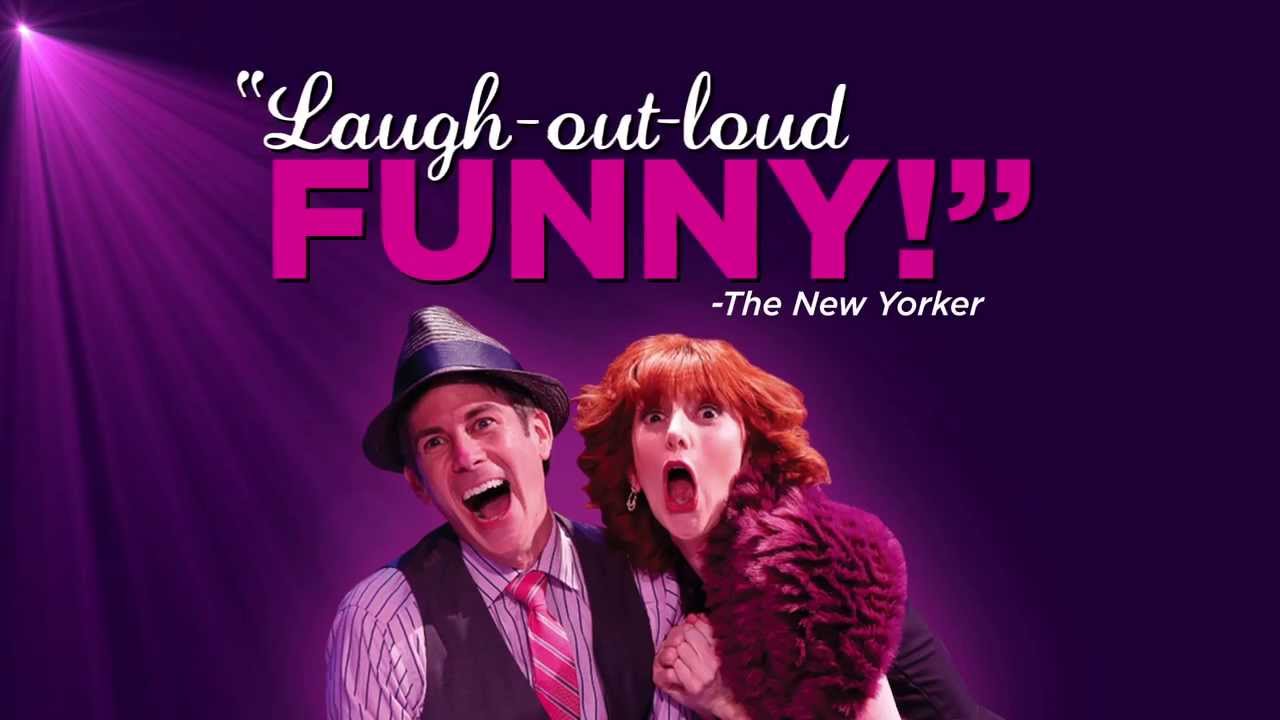 What Is A Musical Commercial In Tv And Radio Ads at Ethan Fuhrman blog