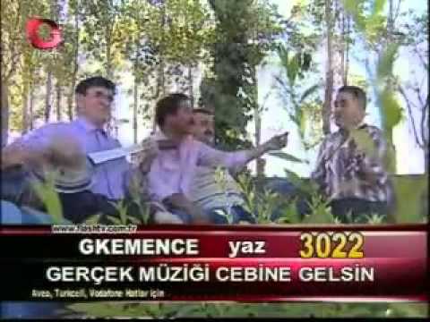 adiyaman sira gecesi