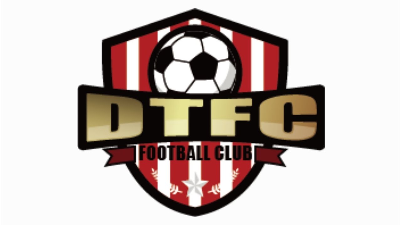 [20241031_U11 연습게임] DT.FC VS 수원FC (3쿼터) - YouTube