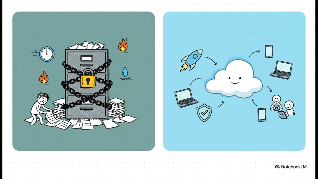 Home - Micrographics Data