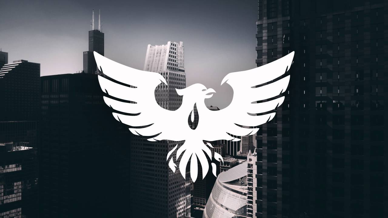 DENCHO - y u buggin' - YouTube