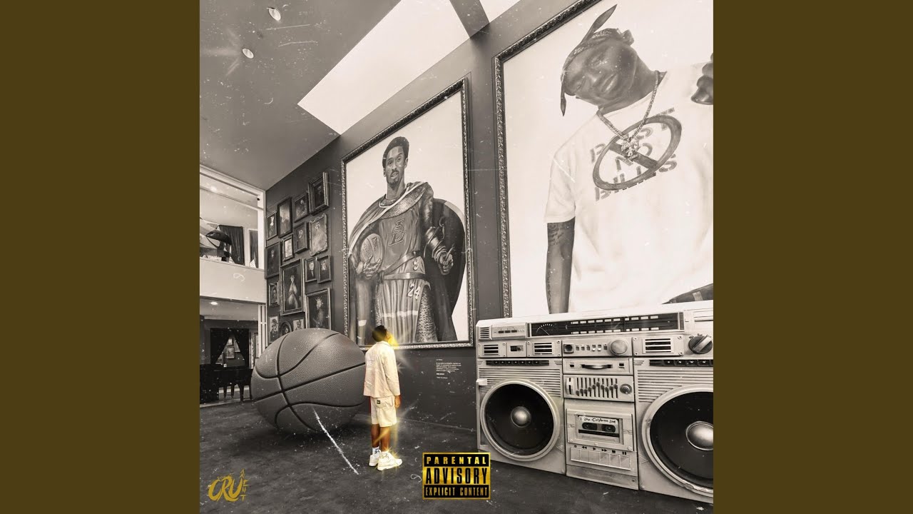 GET EM' GRANDSON - YouTube