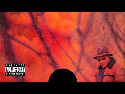 ScHoolboy Q ,Kanye west THat Part acapella - YouTube